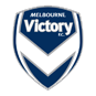 South Melbourne Football Club • SMFC