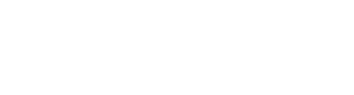 South Melbourne FC • SMFC