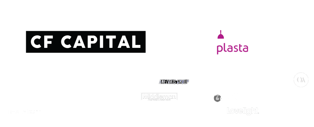 South Melbourne Football Club • SMFC