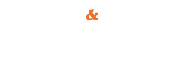 South Melbourne FC • SMFC