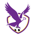 South Melbourne Football Club • SMFC