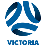 South Melbourne Football Club • SMFC