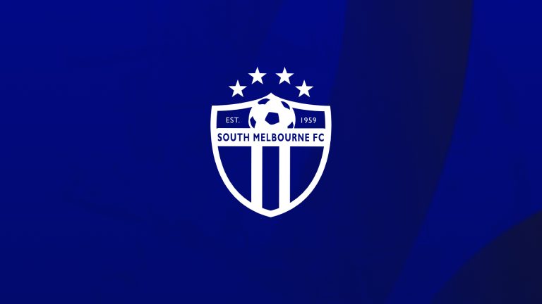 Football Australia unveils the "Australian Championship" • - SMFC