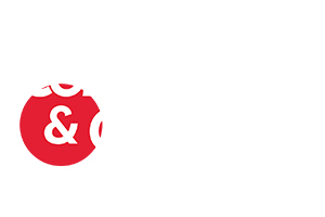 South Melbourne FC • SMFC